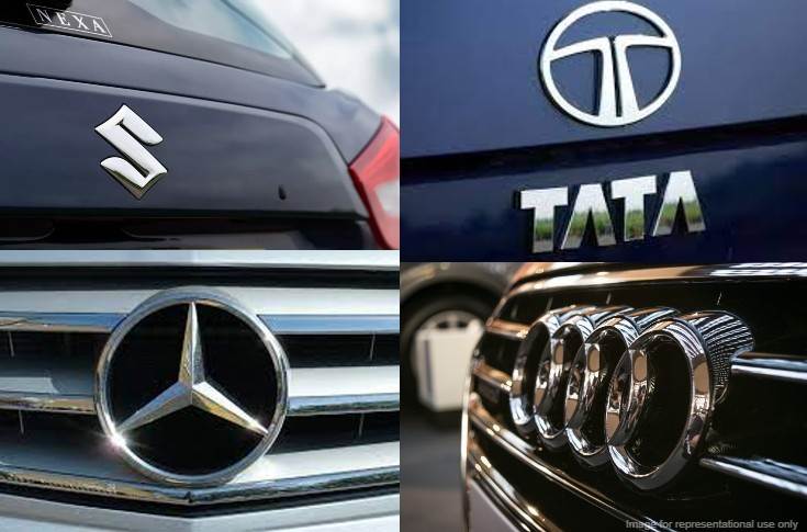 New car, SUV prices in India to go up from January 2023 | Autocar ...