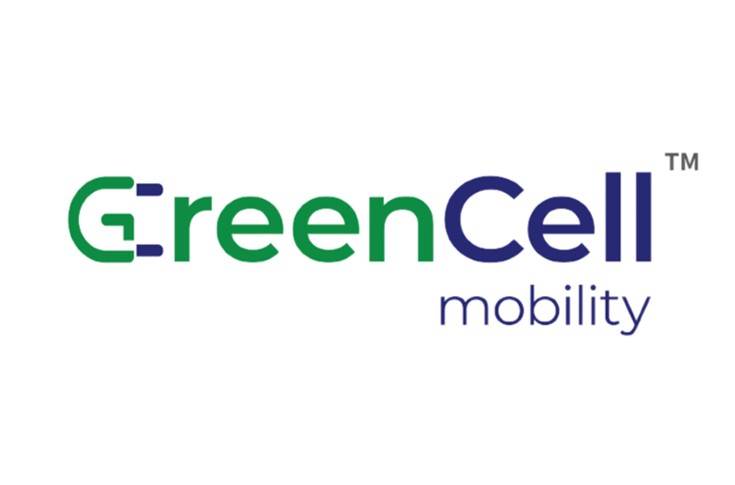 GreenCell Mobility secures Rs 3,000 crore debt funding from REC, for ...