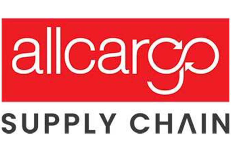 Allcargo Supply Chain accelerates growth with expansion and ...