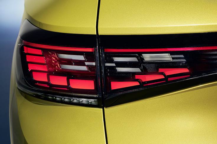 Magna’s new surface element lighting enables more expressive vehicle ...