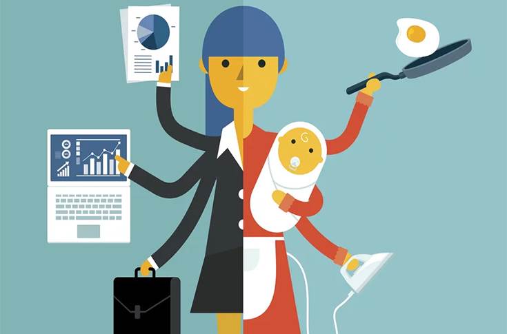 The unequal balance | Autocar Professional