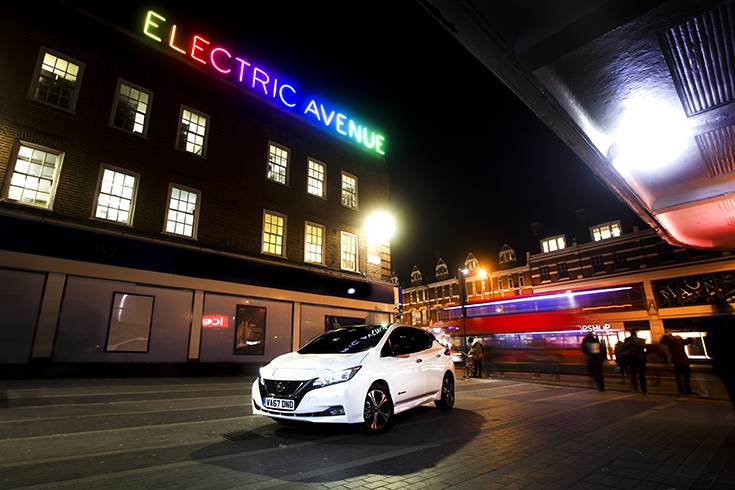 Latest International Vehicles News, Special Features, Videos , Reports ...