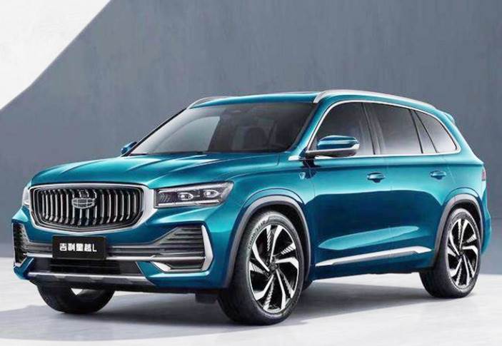 Visteon, ECARX and Qualcomm intelligent cockpit solution debuts in ...