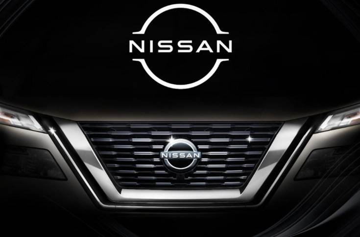 Nissan India teases X-Trail ahead of launch | Autocar Professional