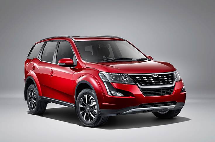 Latest News, Features, Interviews, Analysis, Opinion, Blogs & Videos ...