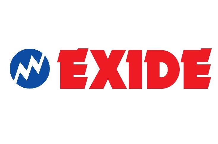 Exide Industries reports Rs 240 crore net profit in Q3FY24 | Autocar ...