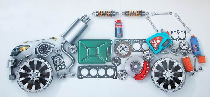 Latest News, Features, Interviews, Analysis, Opinion, Blogs & Videos ...