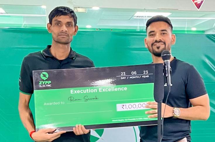 Latest News, Features, Interviews, Analysis, Opinion, Blogs & Videos ...