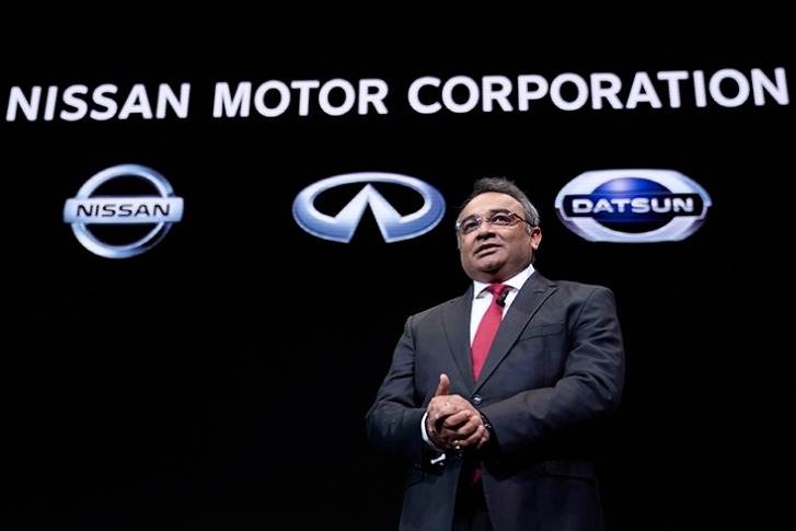 Nissan works to find right value proposition to revive its fortunes in ...