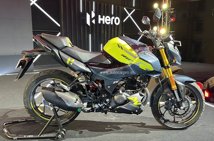 Latest News, Features, Interviews, Analysis, Opinion, Blogs & Videos ...