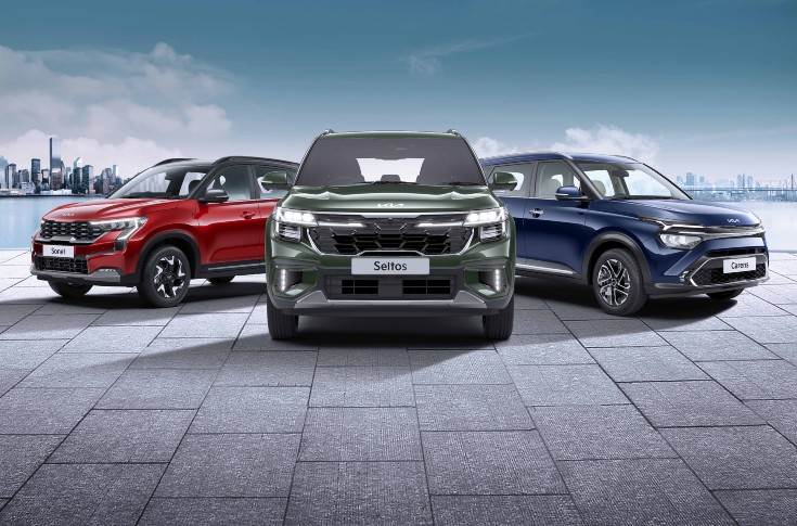 Latest News, Features, Interviews, Analysis, Opinion, Blogs & Videos ...