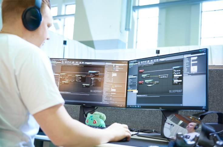 Ricardo to deliver transmission control software to CEVT | Autocar ...