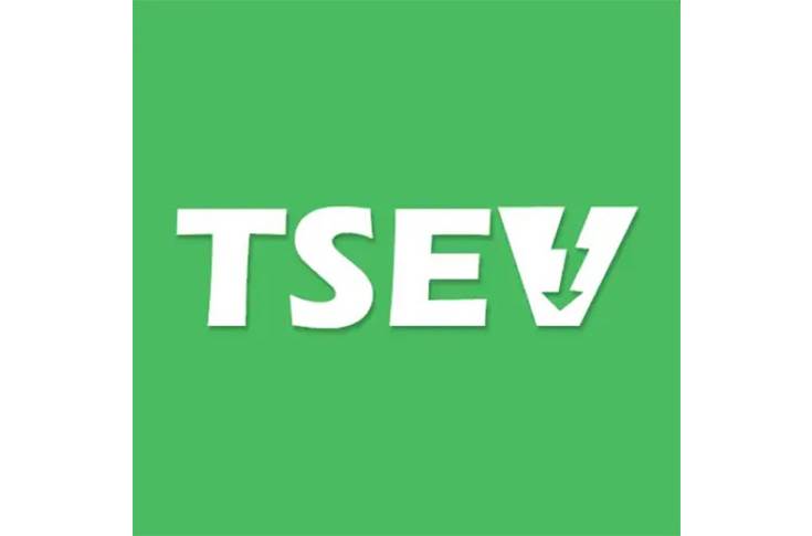 Statiq develops TSEV, Telangana’s first all-purpose app for EV users ...