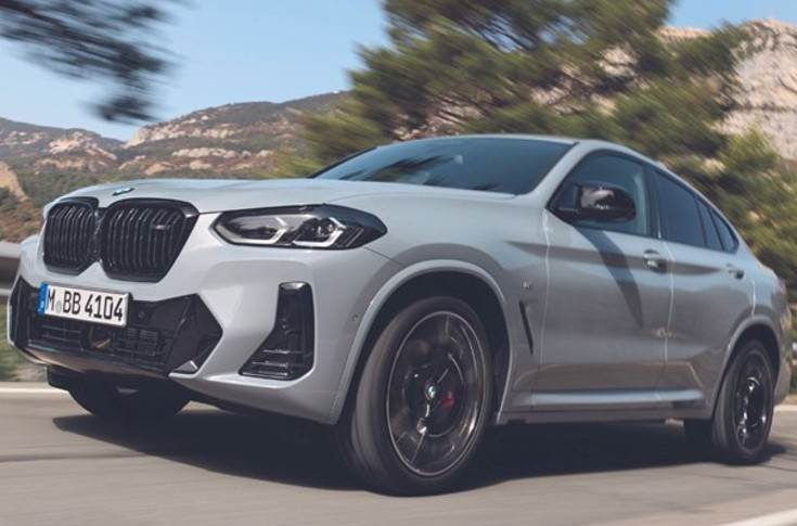 Latest News, Features, Interviews, Analysis, Opinion, Blogs & Videos ...