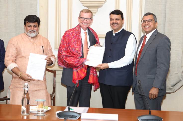 ExxonMobil investing around Rs 900 crore to build lubricant ...