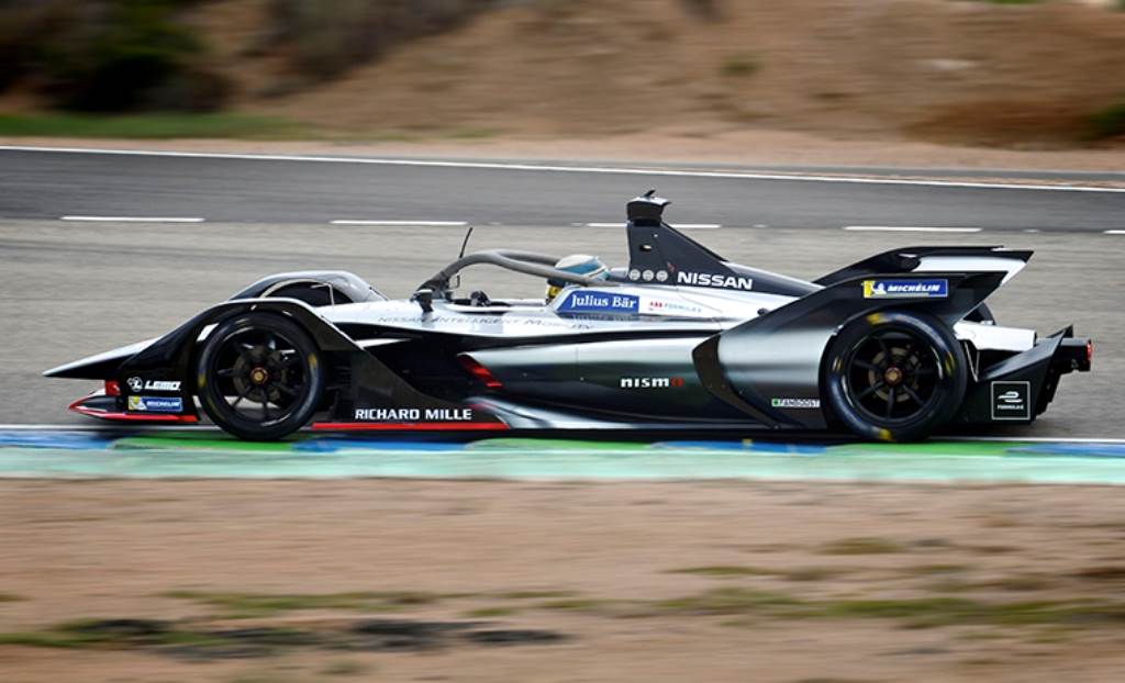 Latest International Vehicles News, Special Features, Videos , Reports ...