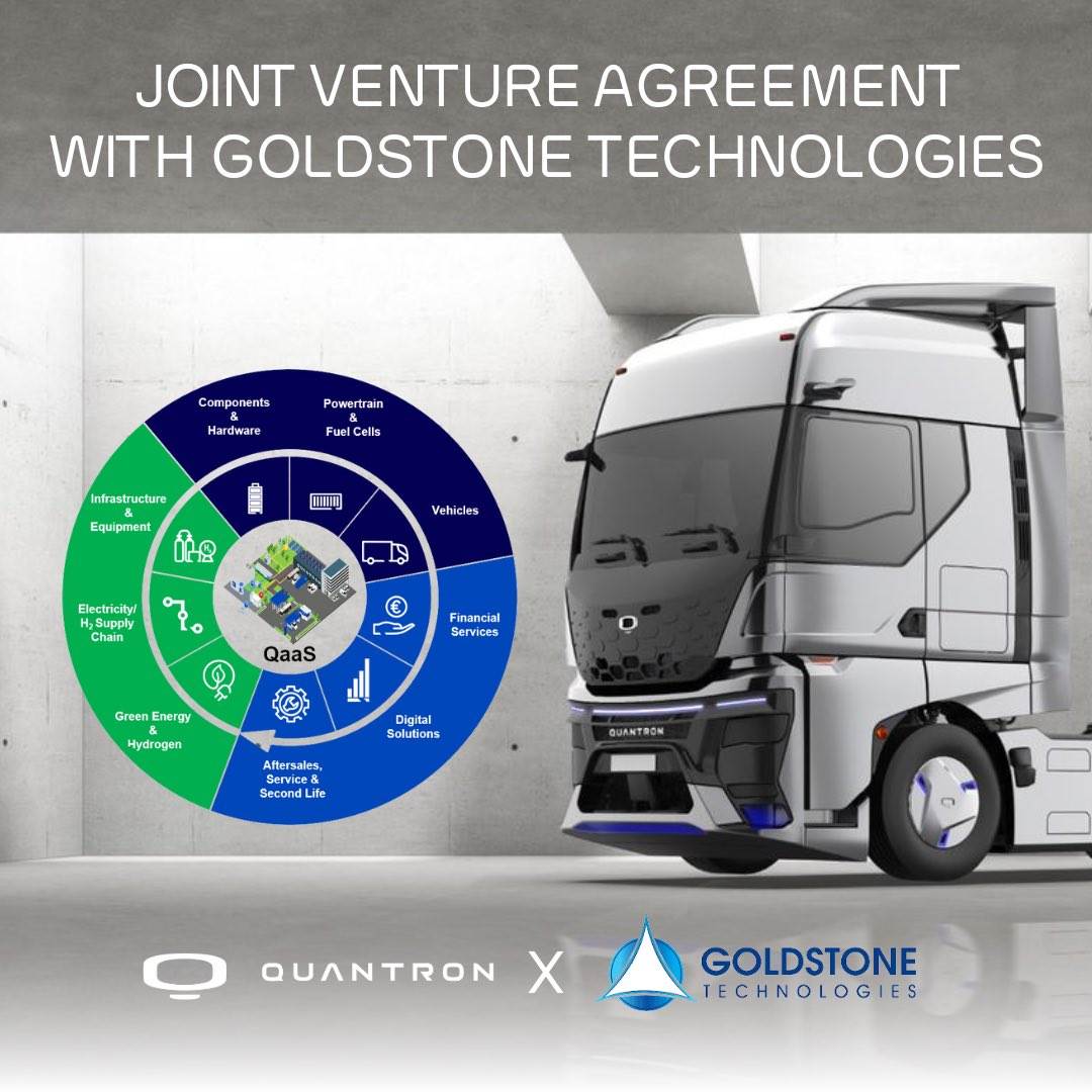 Latest International Vehicles News, Special Features, Videos , Reports ...