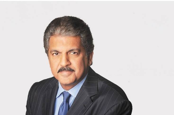 Scale and Synergies two magic mantras for Mahindra's accelerated growth ...