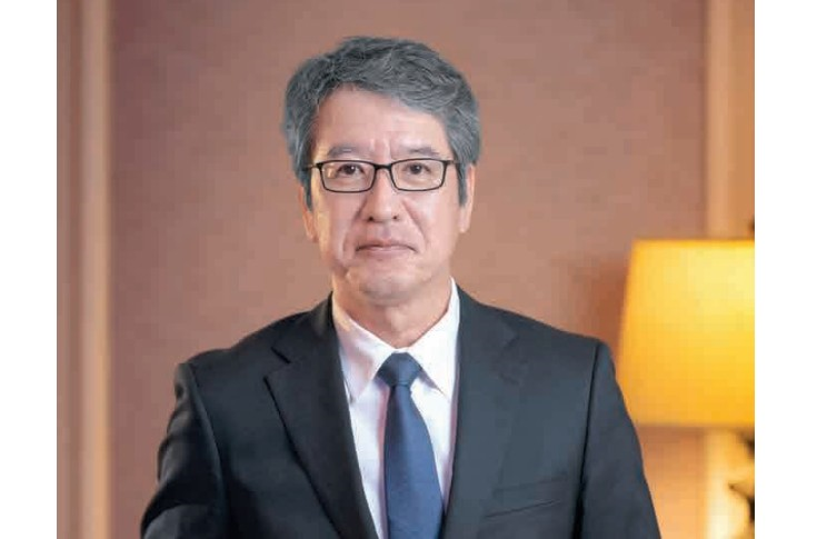 Successful launch of Grand Vitara and Invicto has proven Maruti Suzuki ...