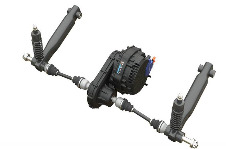 Latest News, Features, Interviews, Analysis, Opinion, Blogs & Videos ...