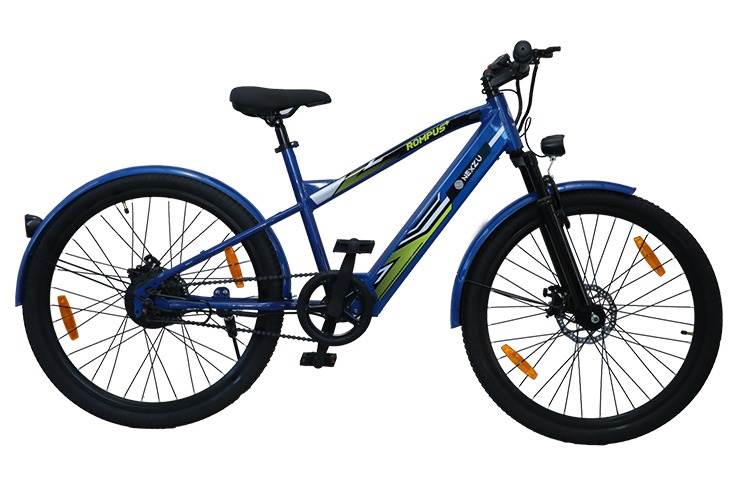 Nexzu Mobility announces special offer for International Women's Day ...