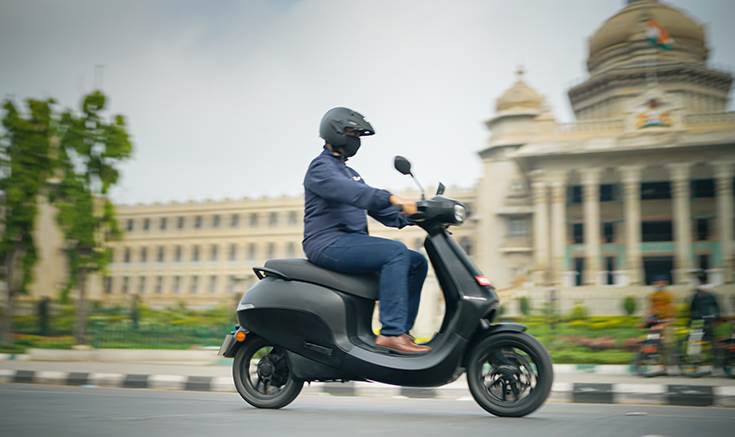 Latest News, Features, Interviews, Analysis, Opinion, Blogs & Videos ...