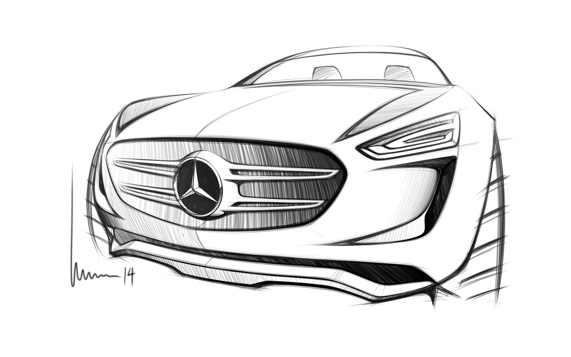 Best Car News New Upcoming Cars In India Autocar India Page 740 Best Car News New Upcoming Cars In India Autocar India Page 740