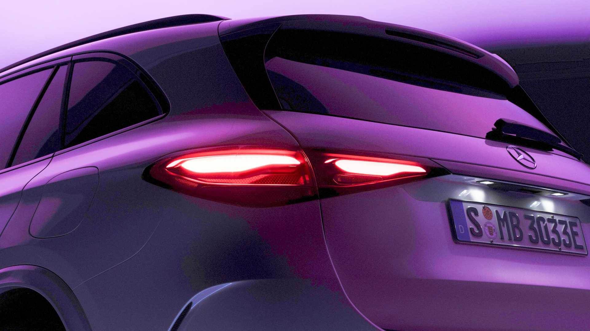 Best Car News New Upcoming Cars In India Autocar India Page 22 Best Car News New Upcoming Cars In India Autocar India Page 22
