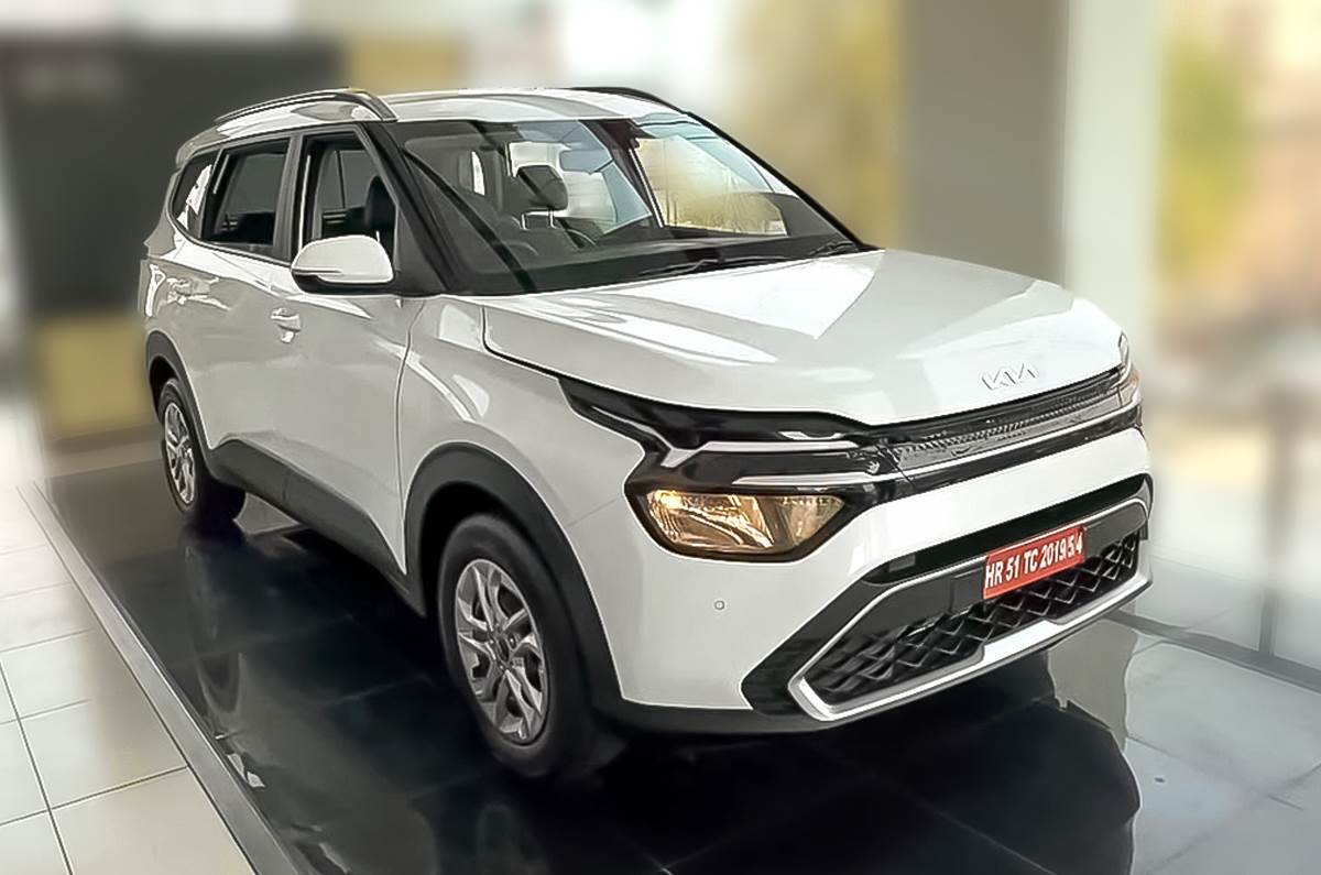 Best Car News New Upcoming Cars In India Autocar India Page 84 Best Car News New Upcoming Cars In India Autocar India Page 84
