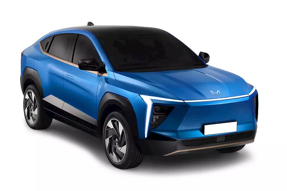 Mahindra XEV 9e Pack Two 59kWh On Road Price in Tirunelveli | Autocar India