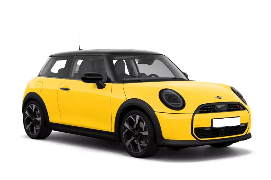 Mini 3-Door On Road Price in Nagari | Autocar India