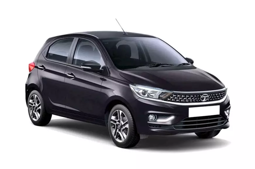 Tata Tiago 1.2 CNG XE On Road Price in Pune | Autocar India