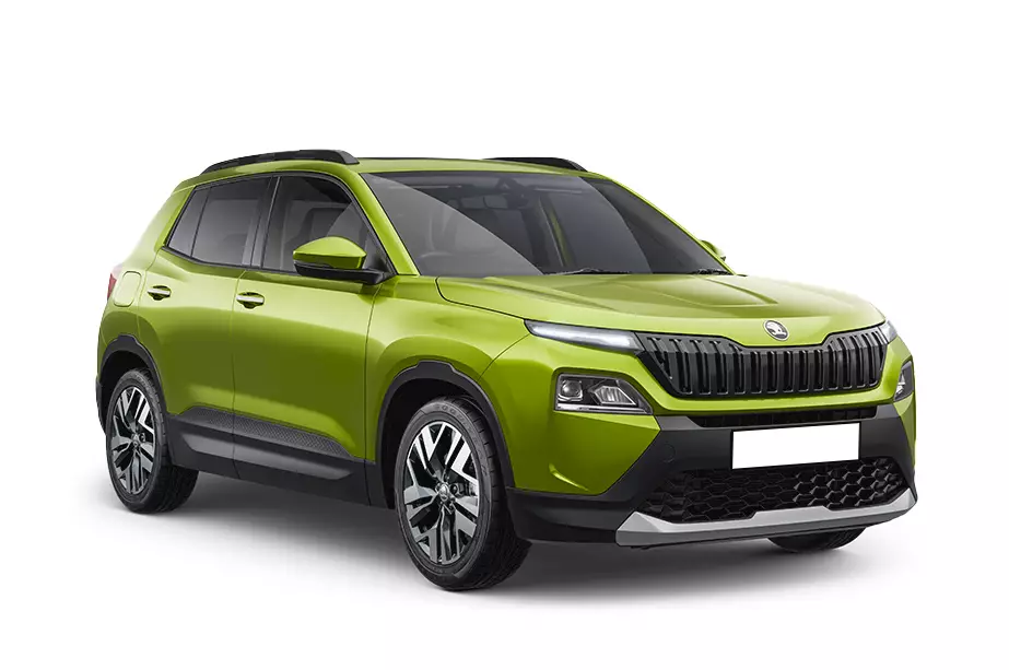 Skoda Kylaq On Road Price In Mehsana Autocar India Skoda Kylaq On Road Price In Mehsana Autocar India