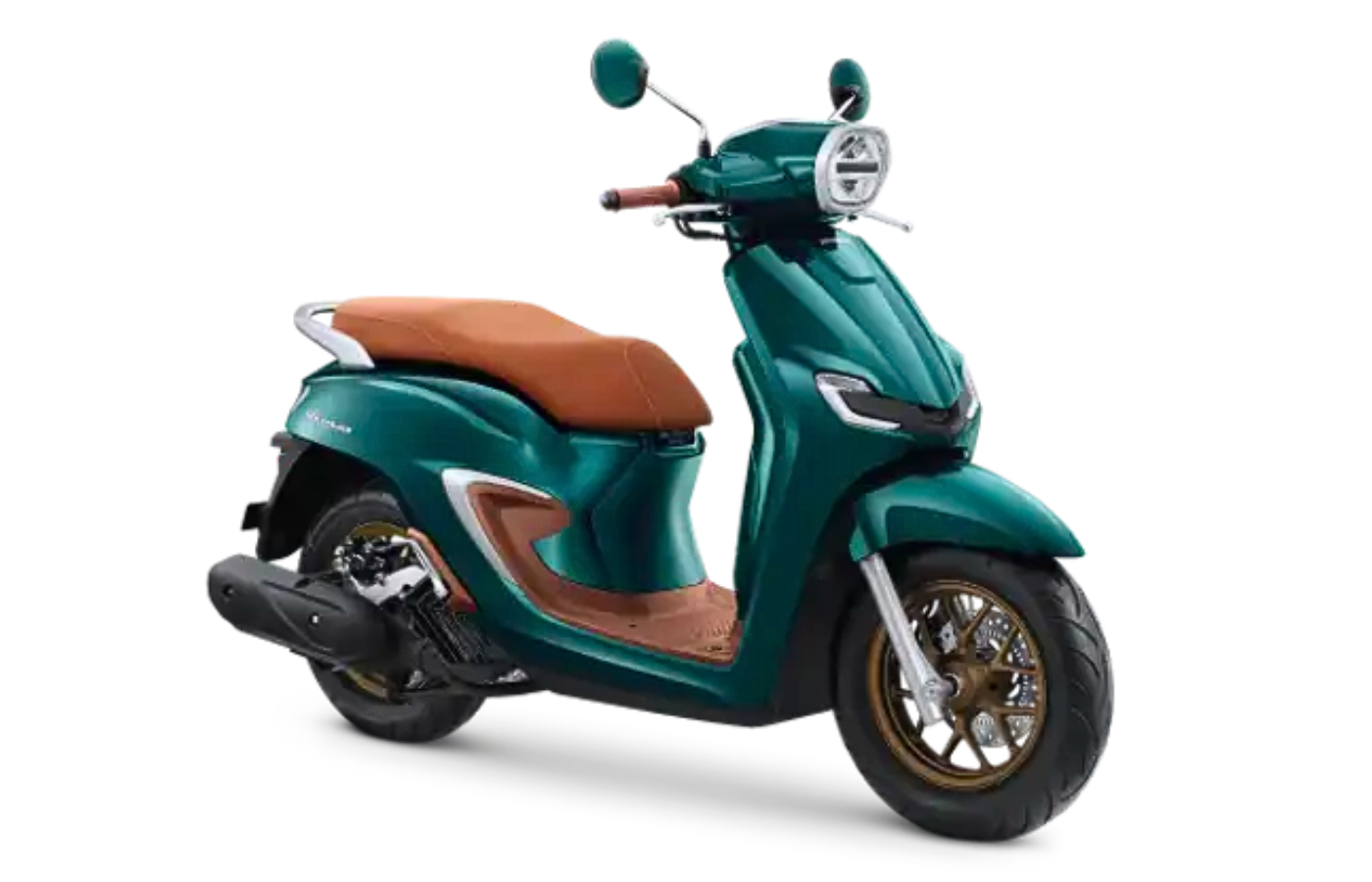 Honda Stylo 160, India launch details | Autocar India