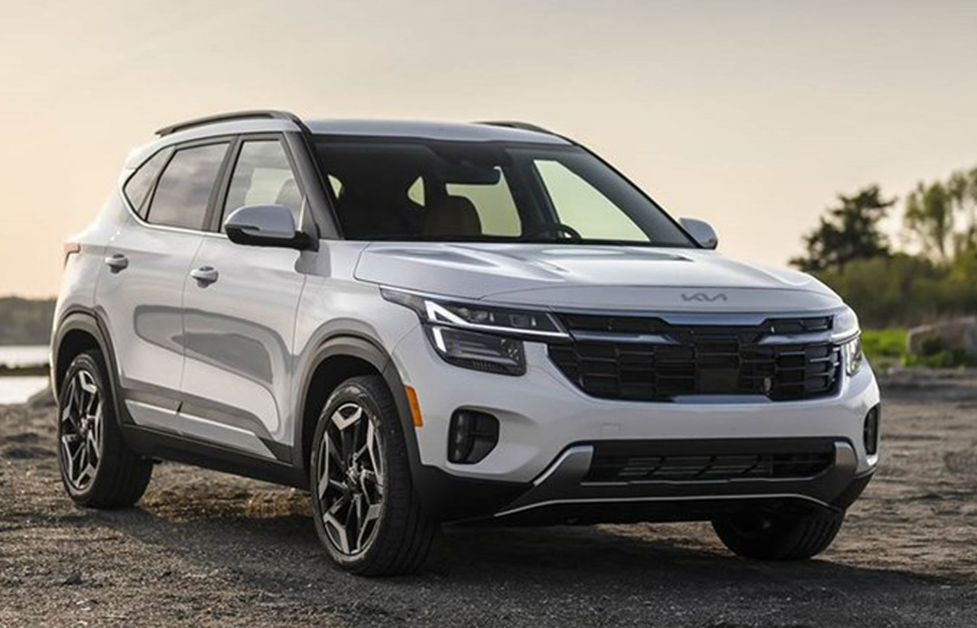 Upcoming new car launches | Autocar India