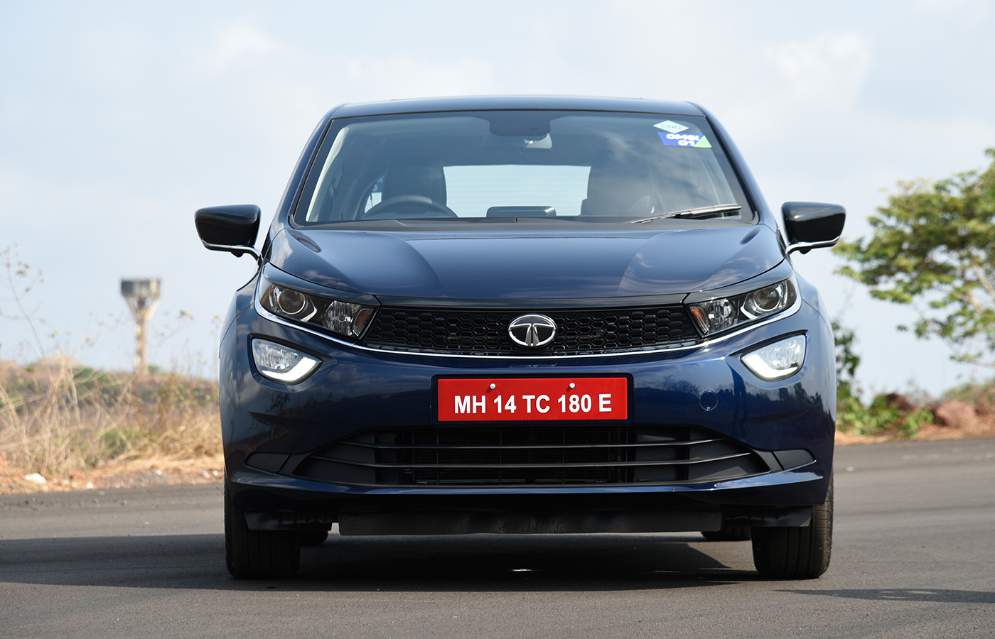 Altroz, Punch CNG fuel efficiency | Autocar India
