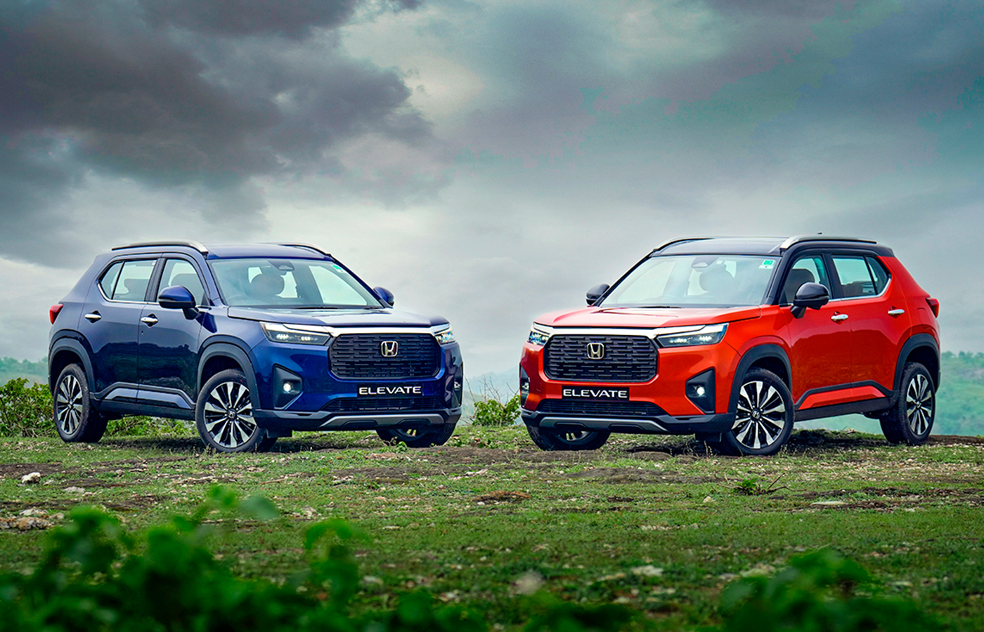 Elevate Fuel Efficiency Revealed Autocar India