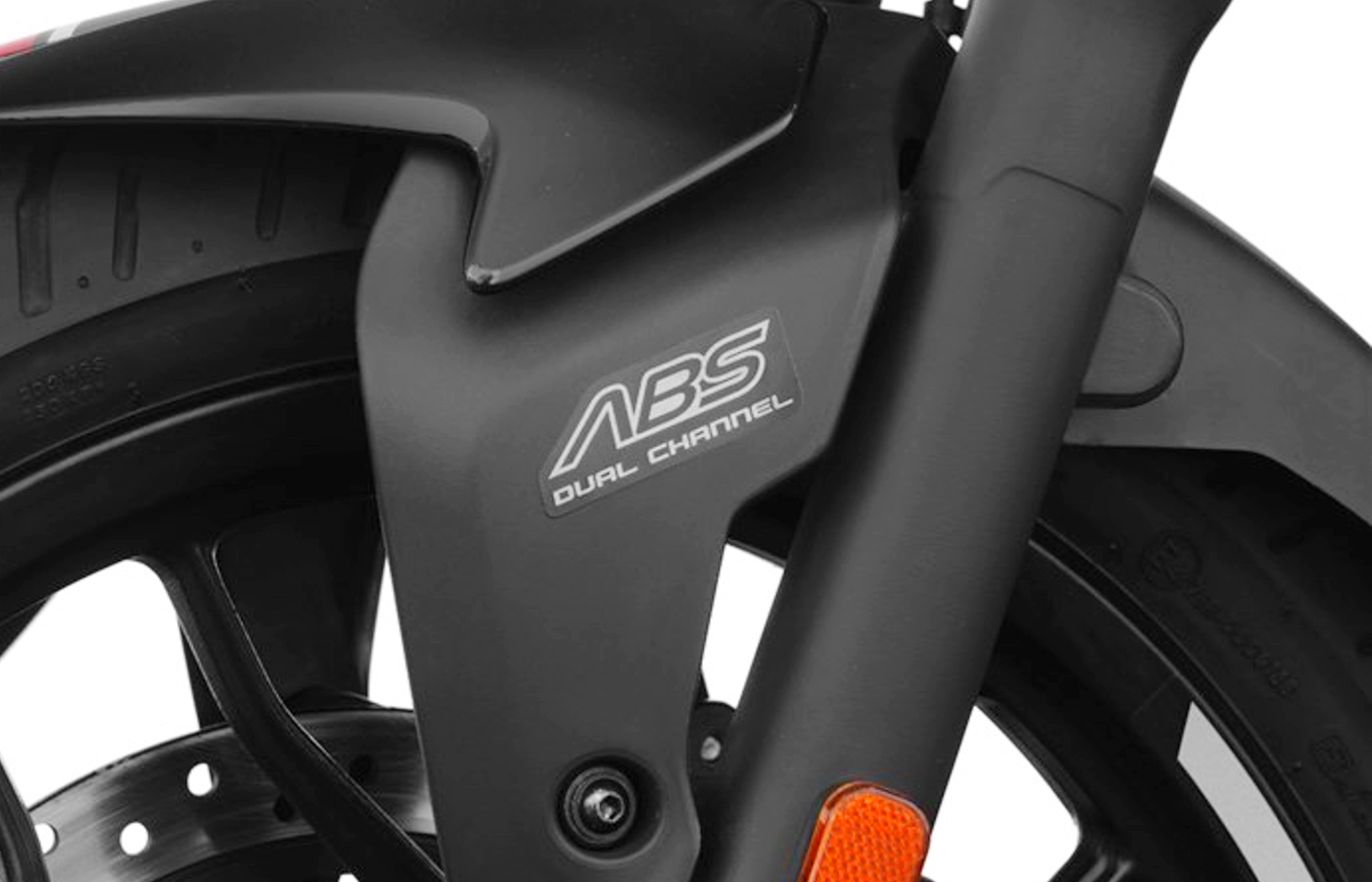 Most affordable bikes with dual ABS | Autocar India