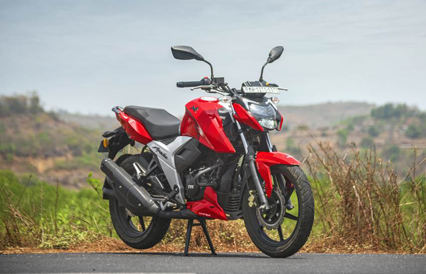 Fun to ride bikes under Rs 1.5 lakh | Autocar India