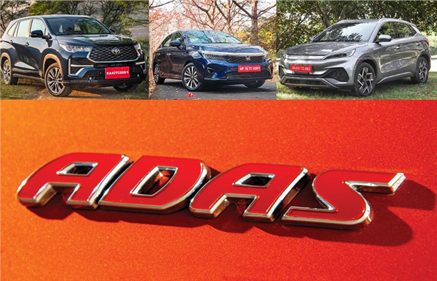 Top 5 Most Affordable Cars Suvs With Adas - Vrogue.co Top 5 Most Affordable Cars Suvs With Adas - Vrogue.co