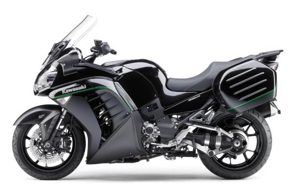 New bikes showcased at EICMA 2014 | Autocar India