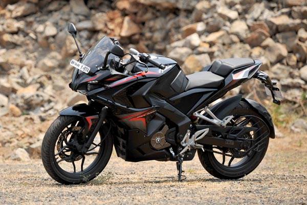Thrill value: Top bike deals | Autocar India