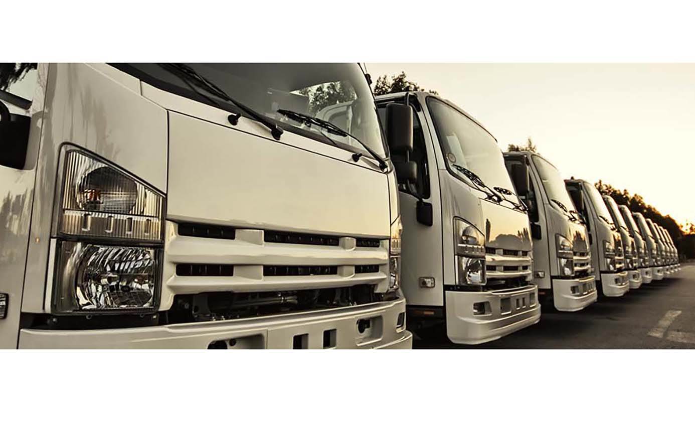B D Dhalla Transport deploys Netradyne AI-powered tech to enhance ...