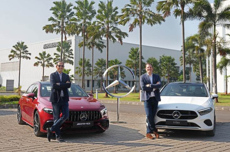 Latest News, Features, Interviews, Analysis, Opinion, Blogs & Videos ...