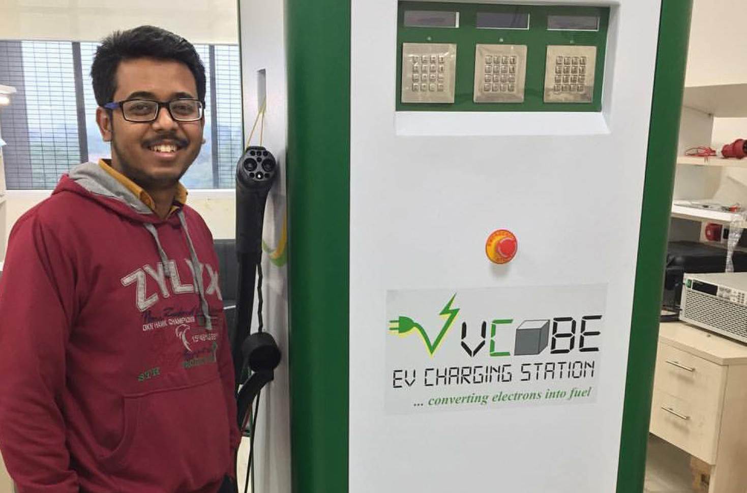 Bharat Sanchar Nigam | Autocar Professional