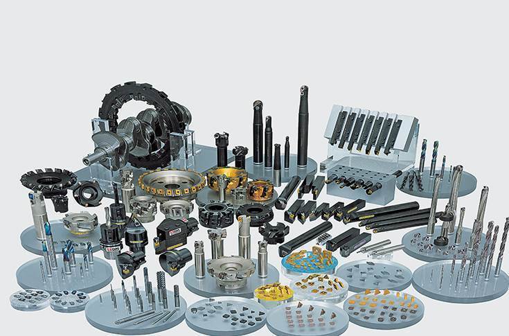 Motherson Sumi reaffirms revenue target of US$36 billion by 2025 ...