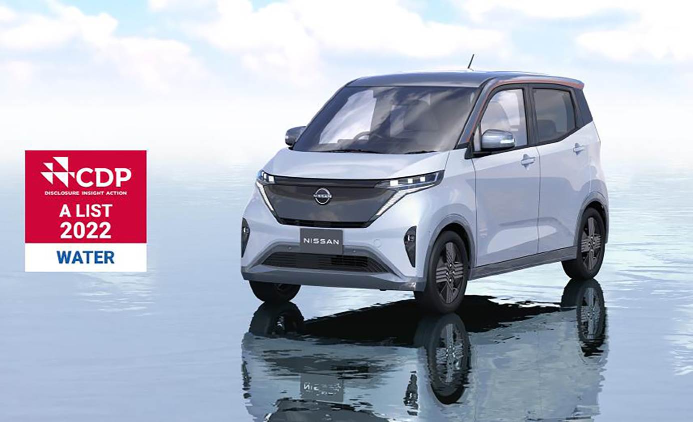 Latest International Vehicles News, Special Features, Videos , Reports ...