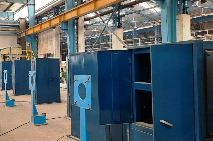 Rajratan Global Wire targets 20-25 percent growth in FY23 | Autocar ...