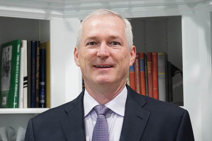 Eaton’s chief engineer receives prestigious Purdue University award for ...