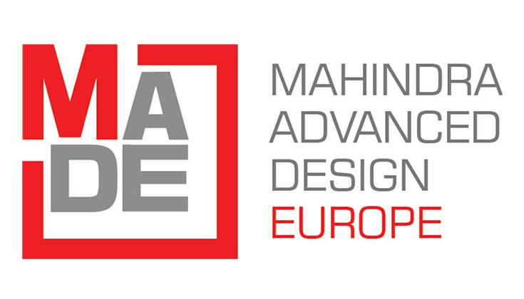 Mahindra & Mahindra to set up advanced design centre in the UK ...